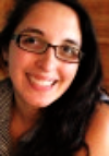 Staff | Reachout, Inc.